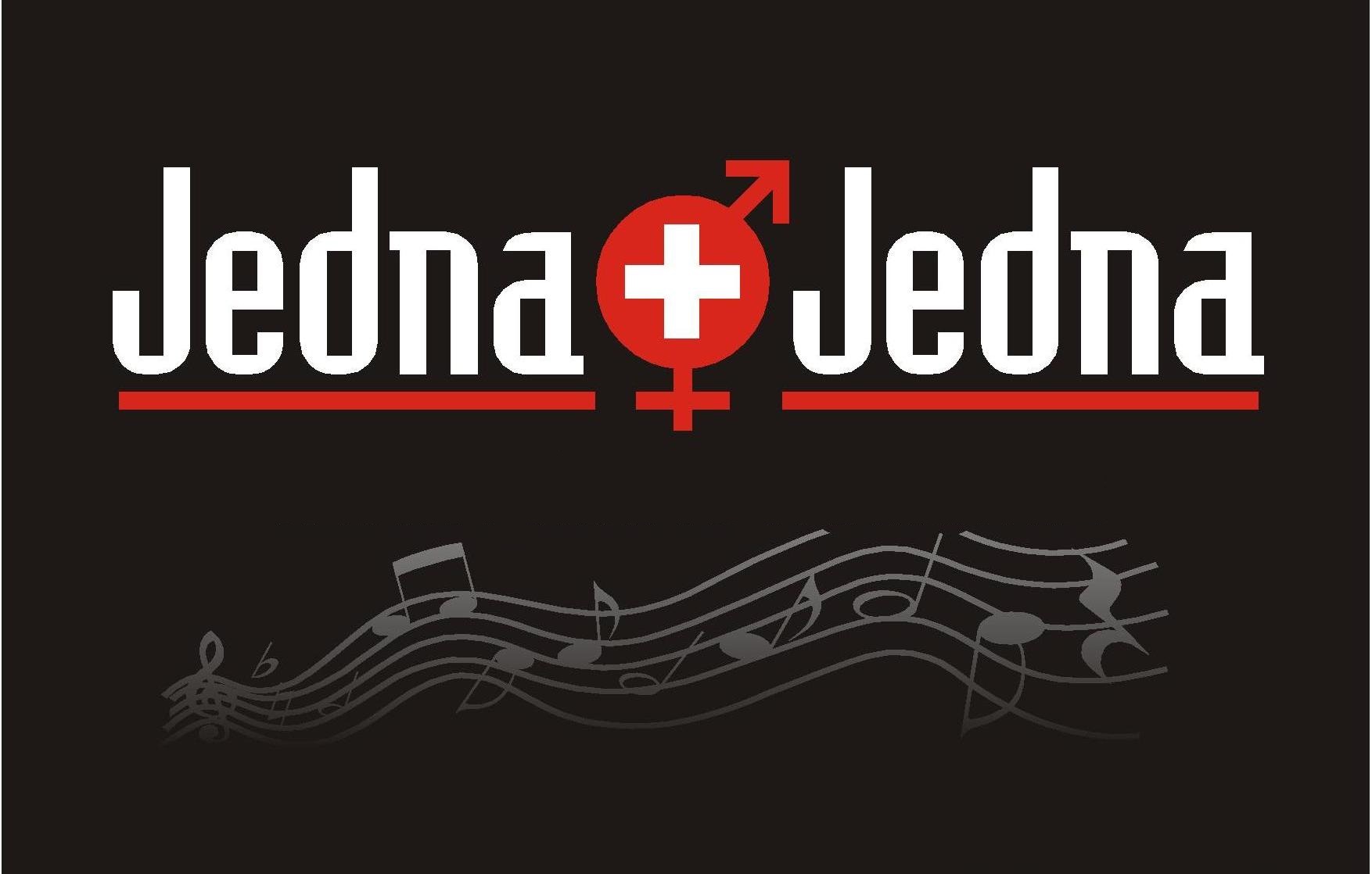 Hudební skupina 1+1 - Informace - Liptál